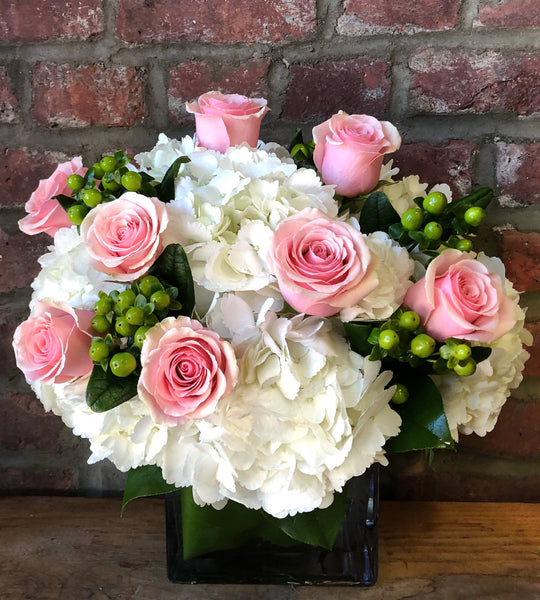 Andalusia | Georgewood Florist