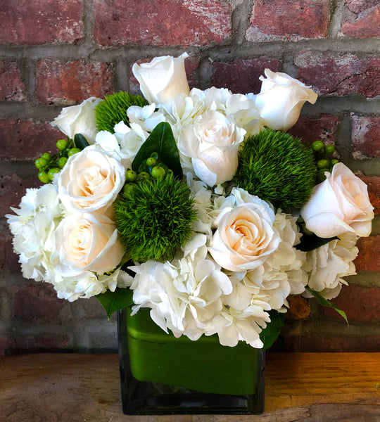 Juno | Georgewood Florist